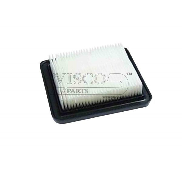 Φίλτρο Αέρος ECHO SRM 4000-5000 CLS 5000-5010 – e-mytoolstore.gr