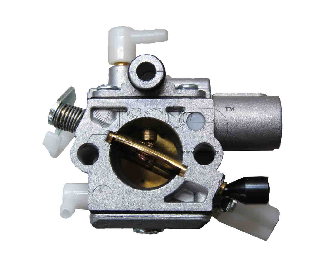 Καρμπυρατέρ STIHL MS 231C-251C – e-mytoolstore.gr
