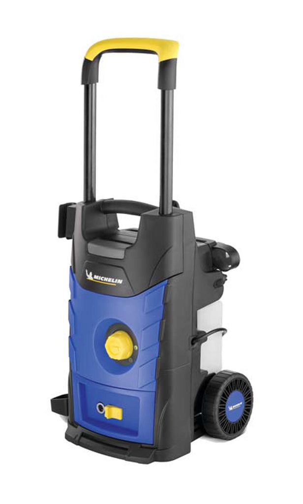 Πλυστικό Μηχάνημα Michelin Κρύου Νερού MPX16E – e-mytoolstore.gr
