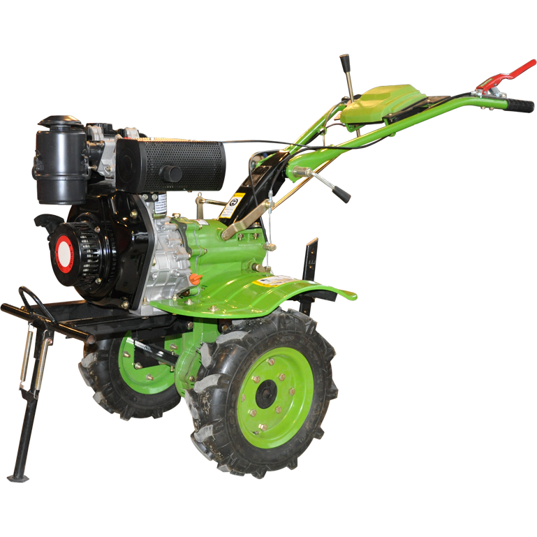 Σκαπτικό πετρελαίου Atlas 5hp/250cc, κορώνα/πηνίο - 6 άτοκες – e ...