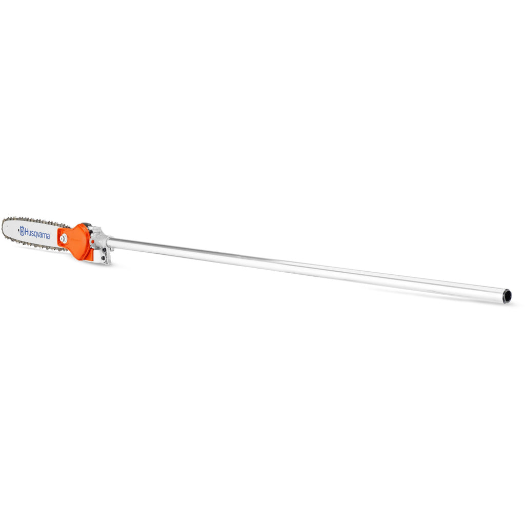 Εξάρτημα Κλαδευτικό Husqvarna PA1100 για 327LDX – e-mytoolstore.gr