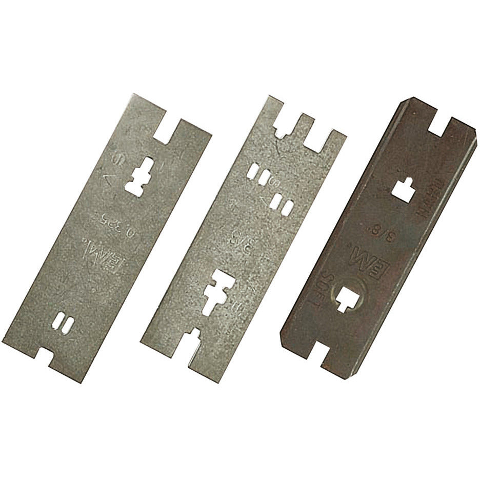 Οδηγός Βάθους Husqvarna Hobby 3/8" 91VG – e-mytoolstore.gr