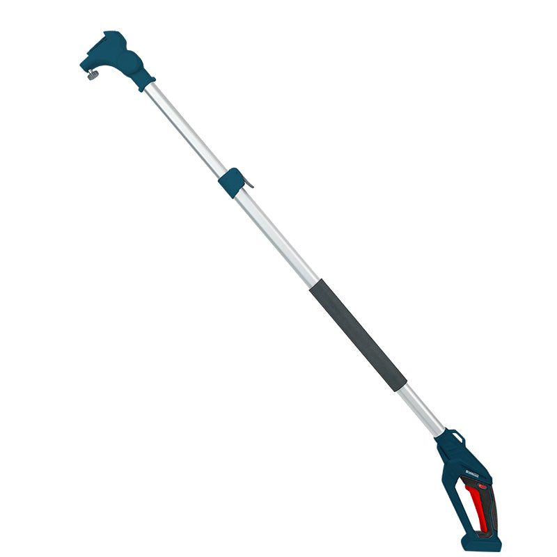 ΠΡΟΕΚΤΑΣΗ ΤΗΛΕΣΚΟΠΙΚΗ 1.4-1.8m , ΓΙΑ BCD4050 BCD4050EXT – e-mytoolstore.gr