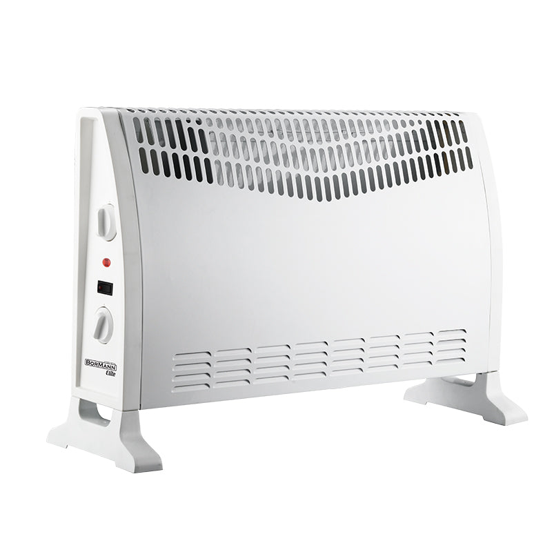 ΘΕΡΜΑΝΤΙΚΟ CONVECTOR ΔΑΠΕΔΟΥ 2000W, 3 ΕΠΙΠΕΔΑ ΙΣΧΥΟΣ, ΘΕΡΜΟΣΤΑΤΗ , TUR ...