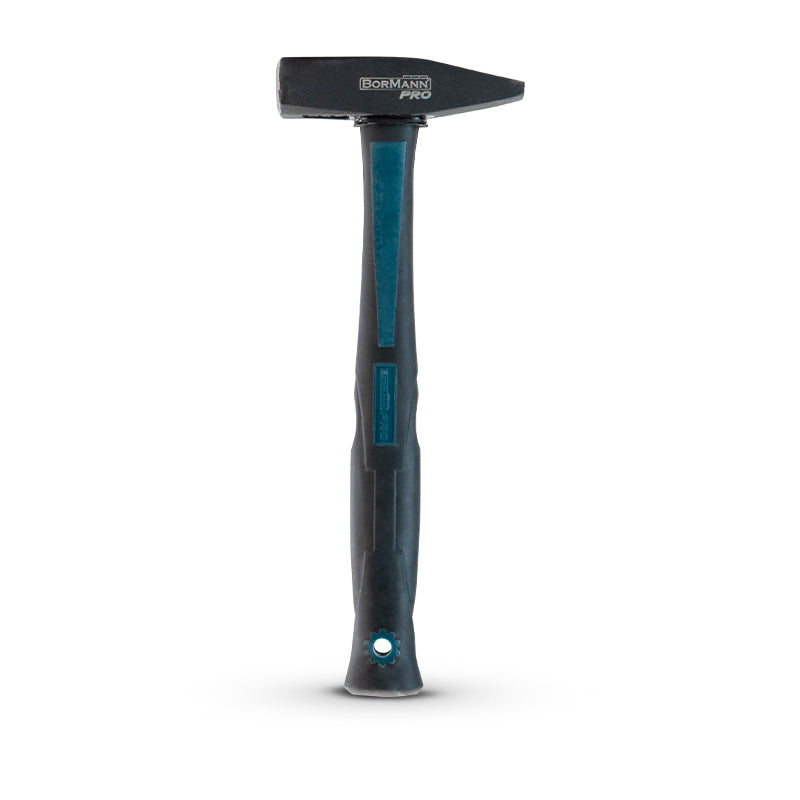 ΣΦΥΡΙ ΠΕΝΑΣ 600g, ΛΑΒΗ 2 ΣΥΣΤΑΤΙΚΩΝ/FIBERGLASS BHT7162 – e-mytoolstore.gr
