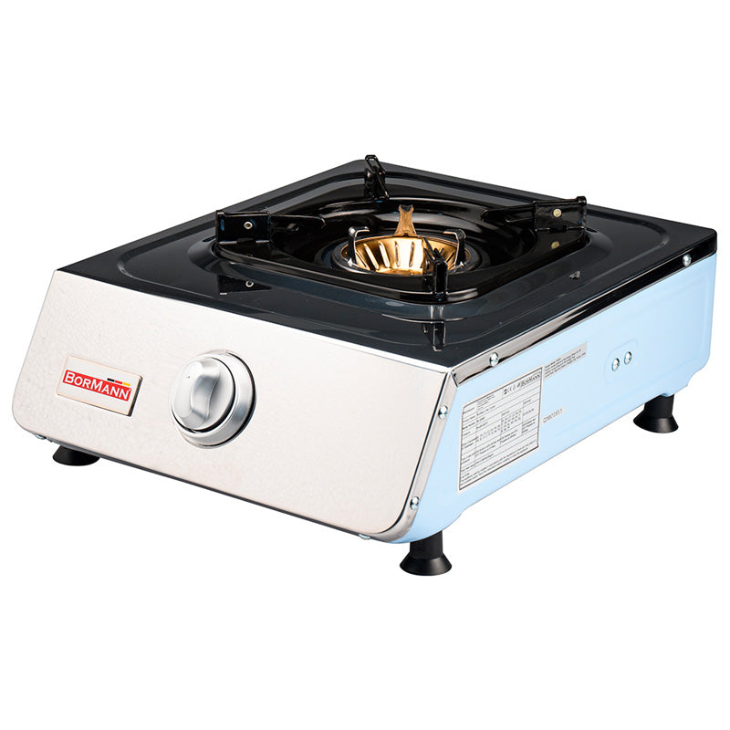 ΕΣΤΙΑ ΥΓΡΑΕΡΙΟΥ ΜΟΝΗ BLG2800 – e-mytoolstore.gr