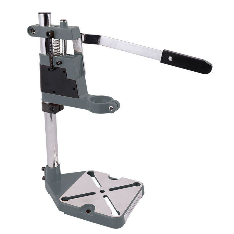 ΒΑΣΗ ΔΡΑΠΑΝΟΥ BTS2100 – e-mytoolstore.gr