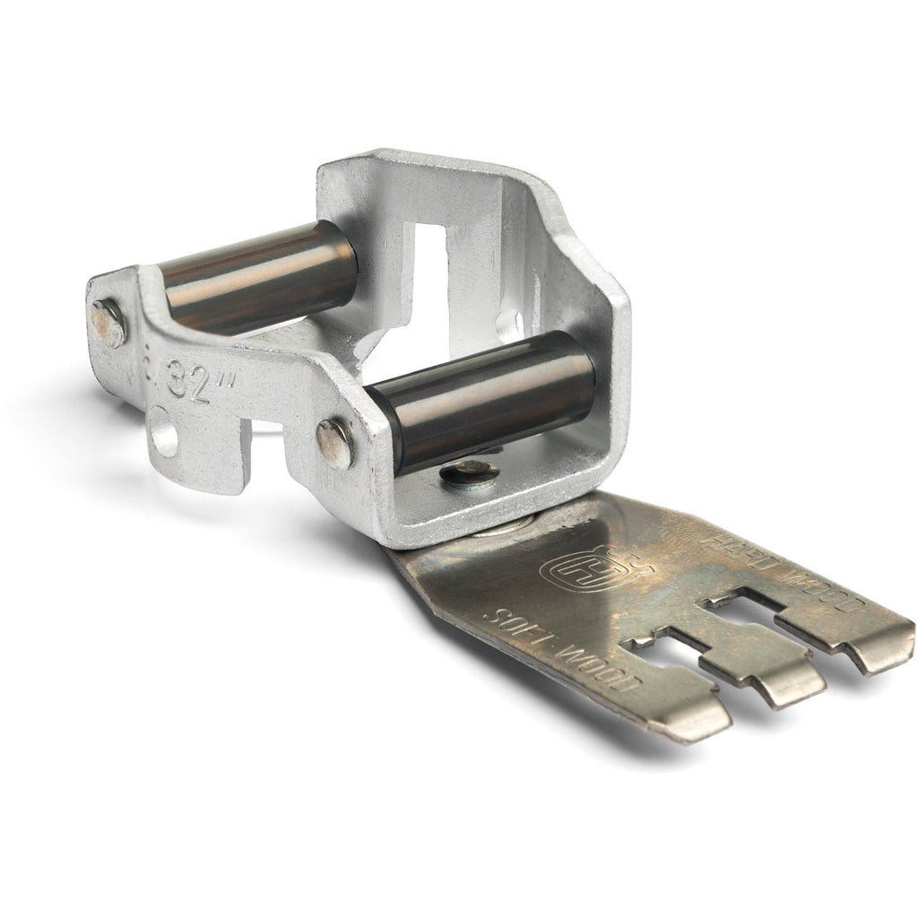 Οδηγος Τροχίσματος Husqvarna 3/8" Mini (S93G) – e-mytoolstore.gr